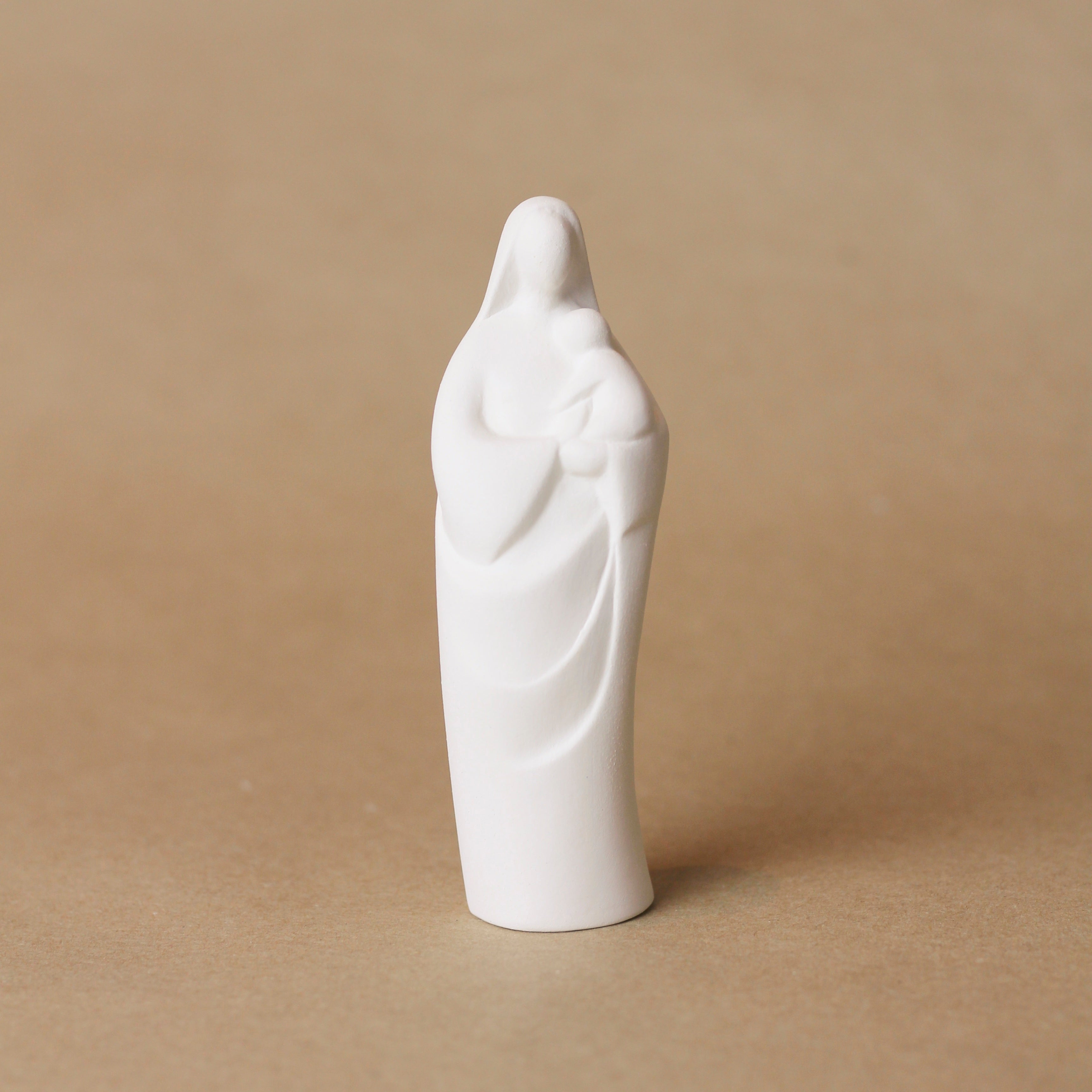 ESTATUAS Y FIGURAS – Marta y María Tienda Católica