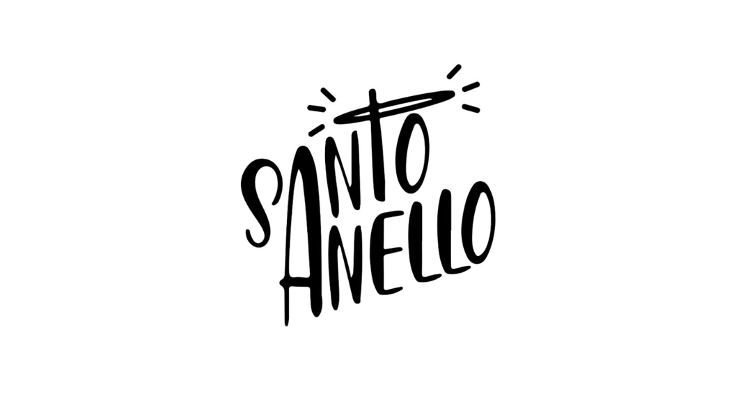 Santo Anello – Marta y María Tienda Católica