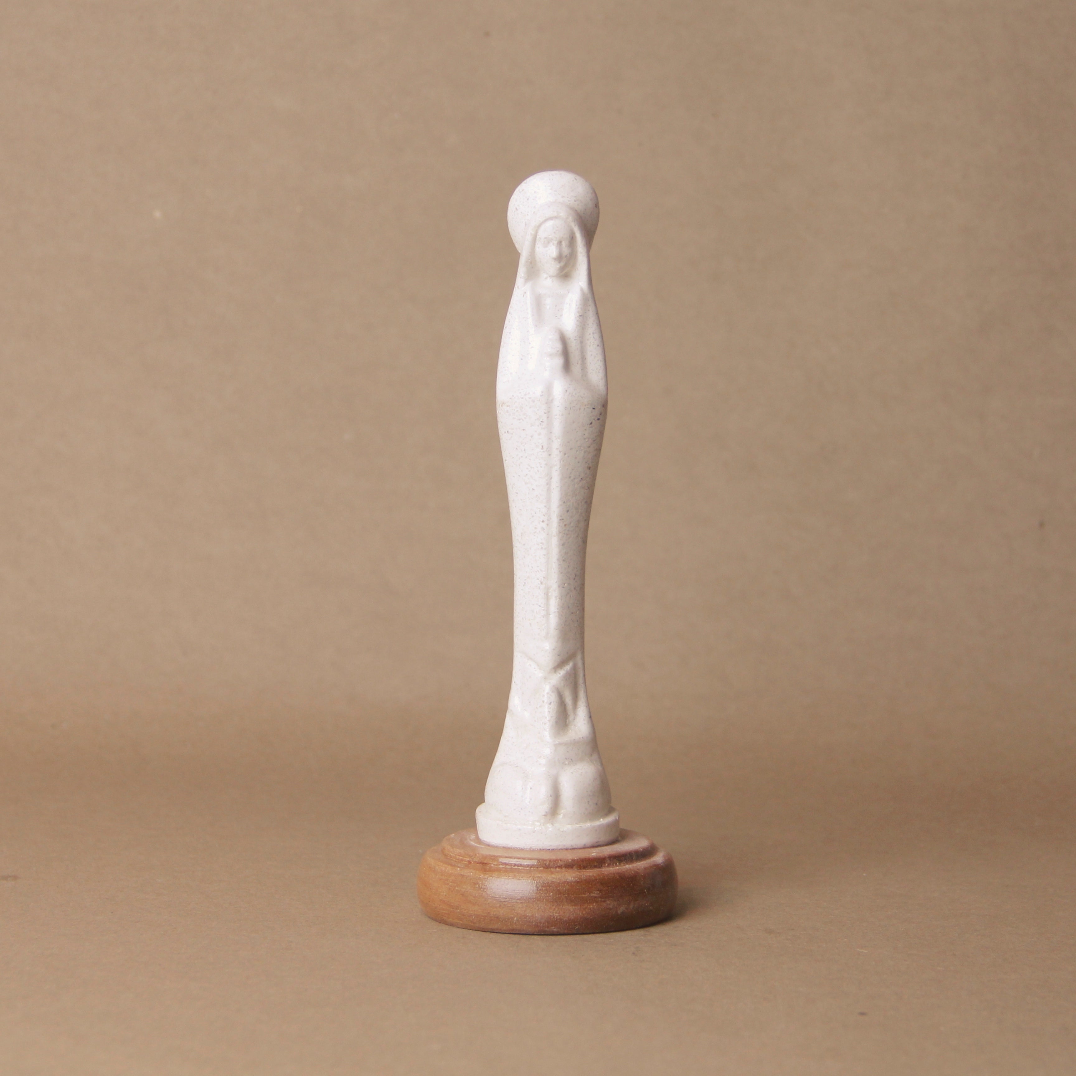 ESTATUAS Y FIGURAS – Marta y María Tienda Católica