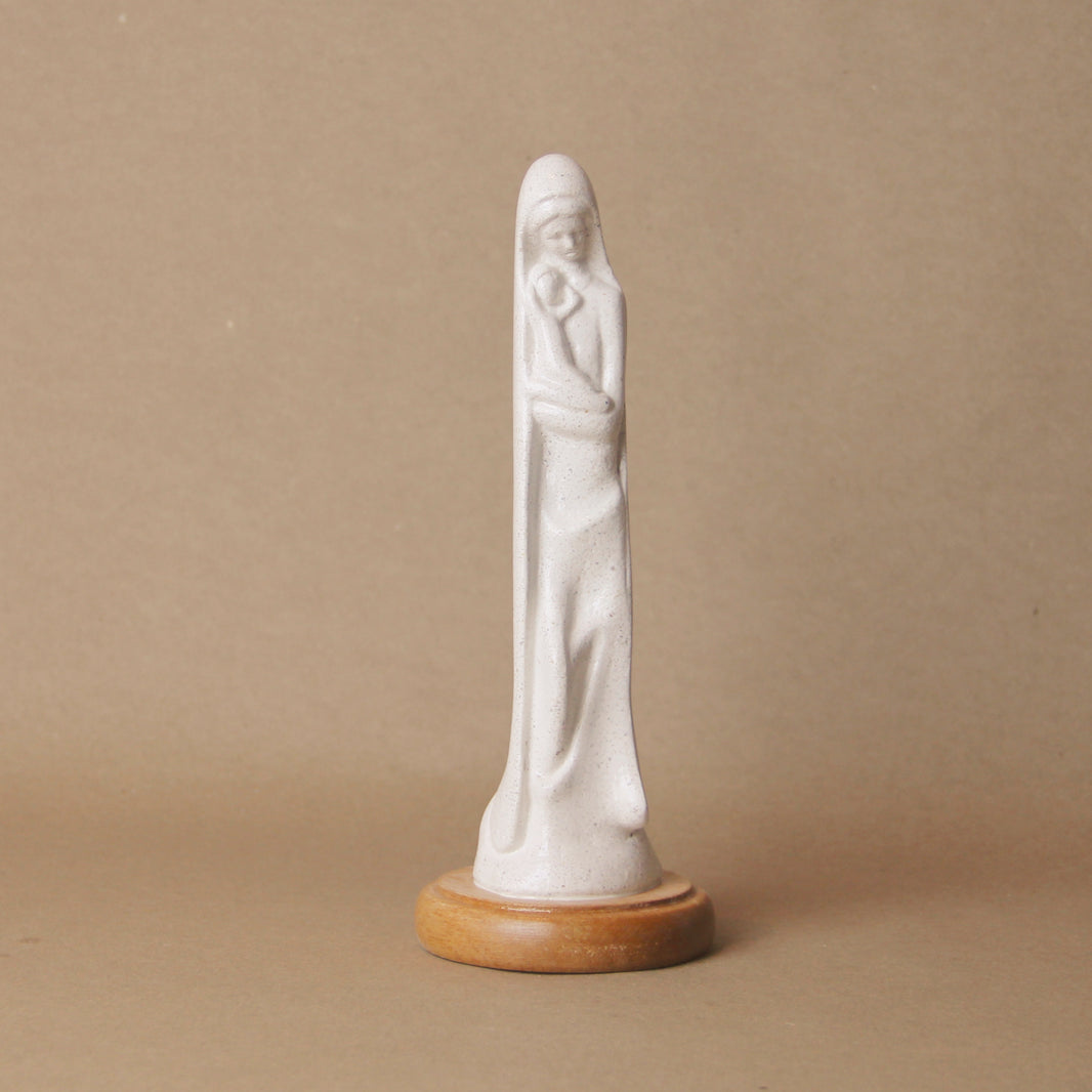 ESTATUAS Y FIGURAS – Marta y María Tienda Católica