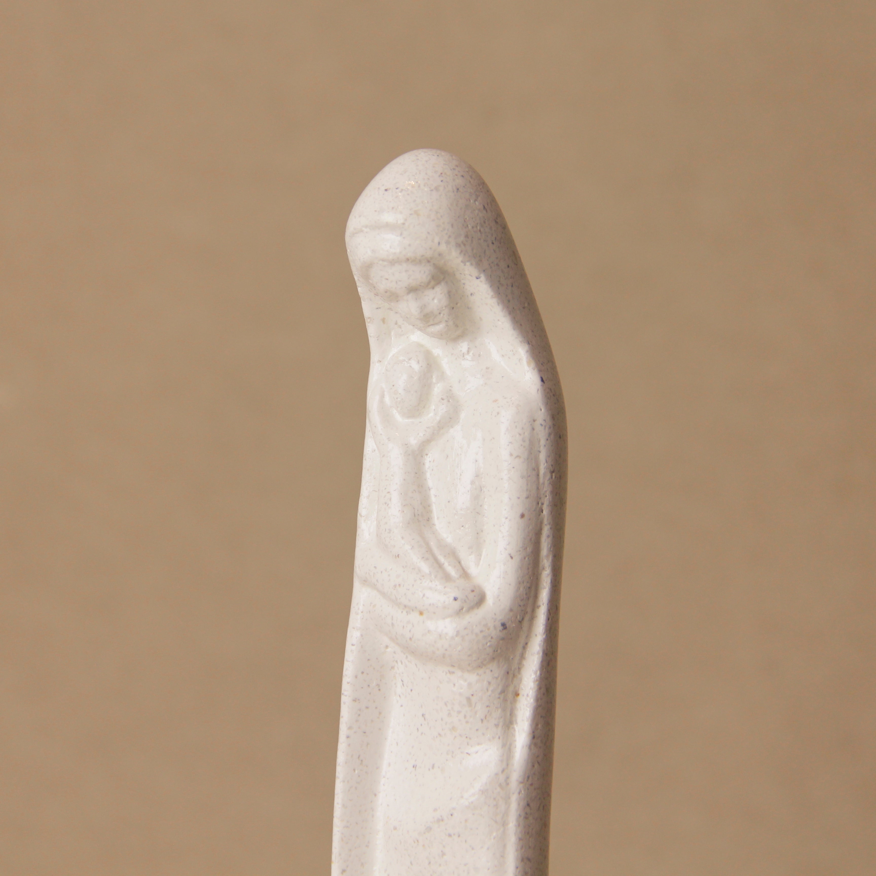 ESTATUAS Y FIGURAS – Marta y María Tienda Católica
