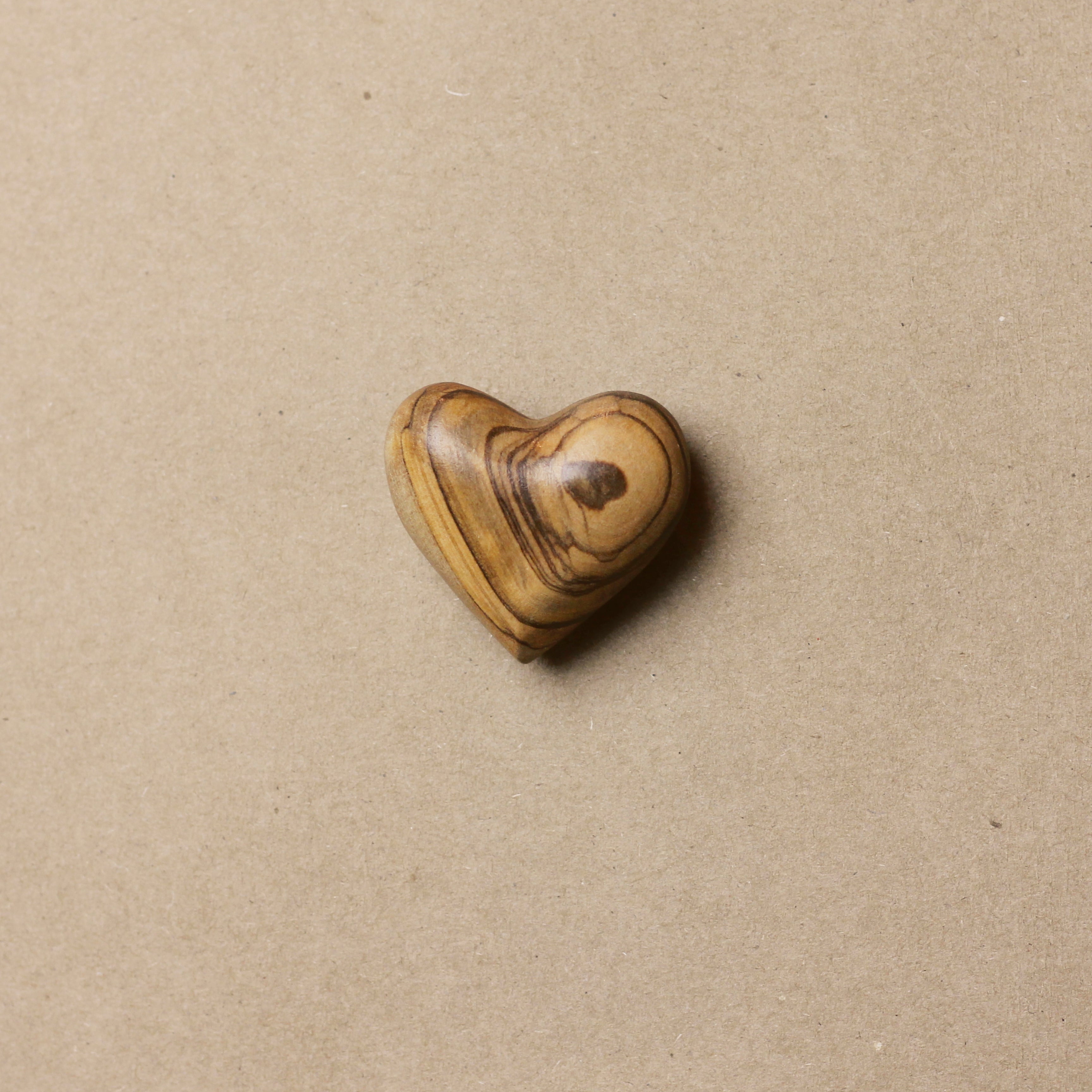 Corazón "Cor Unum" – Marta y María Tienda Católica